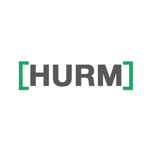 合同会社HURM TECH